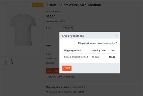 How To Install And Configure Add Ons In CS Cart