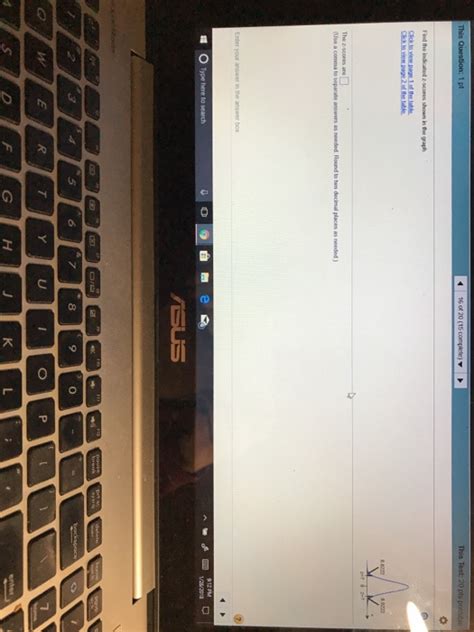 Solved The Z Scores Are Use A Comma To Separate Answers As Chegg
