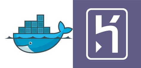 Docker Vs Heroku Thomas Uhrigs Blog My Personal Blog About Software Development Since 2010