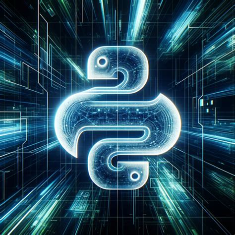 Python Guru And 36 Other Ai Tools For Python Coding Assistance