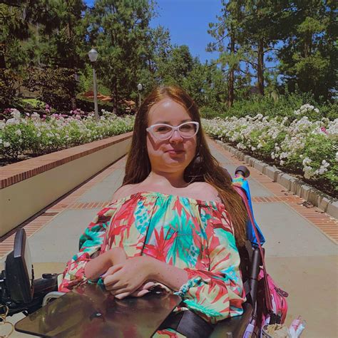 Sophia Jennings Author At I Weigh