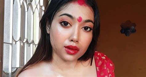 दस सकस कहनय