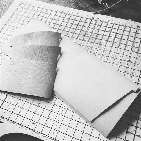 Minsuka Minsuka Added A New Photo