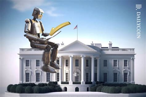 James Layton On Linkedin 2024elections Bitcoin Ethereum Web3c