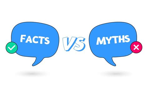 4 False Assumptions About Cyber Attackers You Must Know