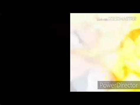 Senpai My Hero Academia Edit YouTube