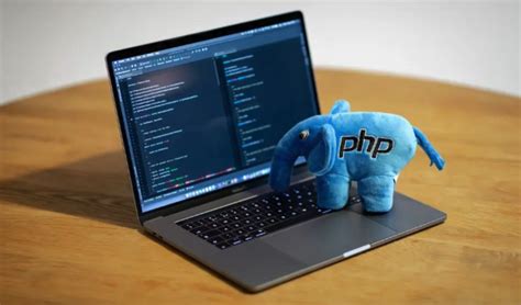 Php解析wasm二进制方法与模块分析技巧 Golang学习网