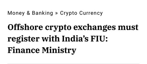 sachin kumar singh on linkedin 🚨 attention crypto projects in india 🚨