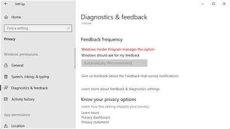 All The Issues Of Windows 10 Version 1803 You May Run Into Ghacks