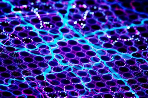 Multibrief Nanotechnology The New Frontier For Plastics