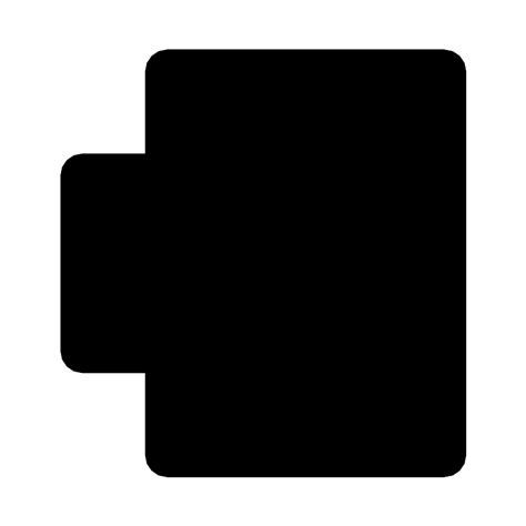 Microsoftexcel Vector SVG Icon - SVG Repo