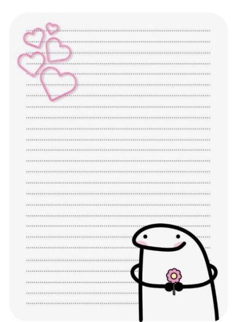 برگه خام املا گل های سنتی فانتزی رنگی مناسب کودک — مهدآموز