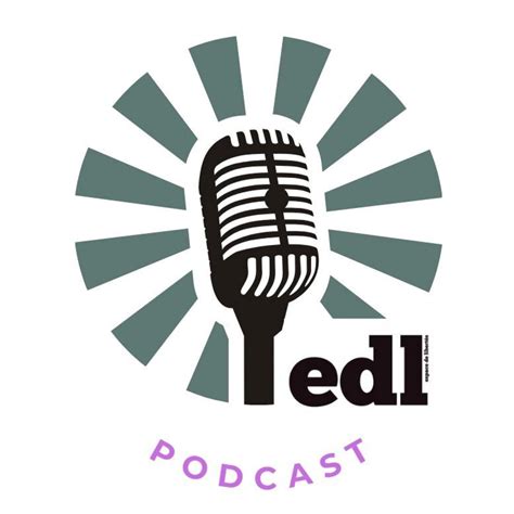 edl podcast podcast centre d action laïque