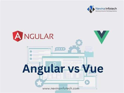 what is angular programming language pdf
