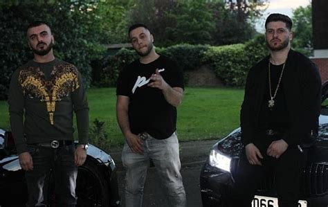 「hellbanianz」おしゃれまとめの人気アイデア｜pinterest｜hellbanianz