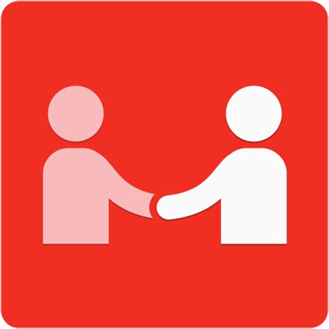 Mitra Apps On Google Play