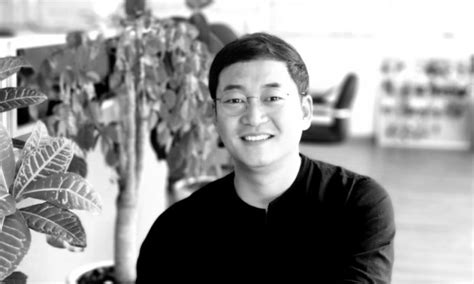 김천중고트럭 판매 사장님 차좀 팔아주세요~~~대구경북중고트럭판매 문의 네이버 블로그