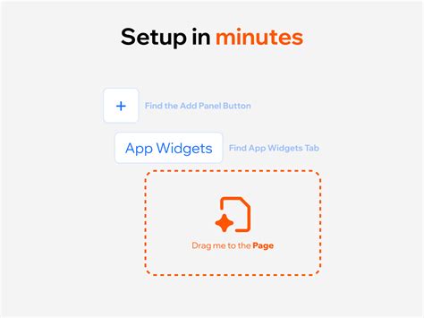 Chat With Gpt Canvas Wix App Market