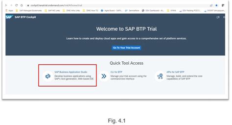 Sap Digital Manufacturing Cloud Custom Plugin To Sap Community