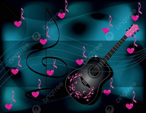 Background Elegance Vector Flowers Photo Elegance Vector Flowers Png