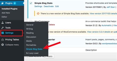 How To Display The Total Number Of Posts In Wordpress