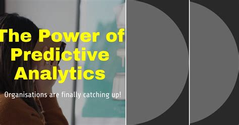 List Hr Analytics Curated By Lohitaca Medium List Hr Analytics Curated By Lohitaca Medium