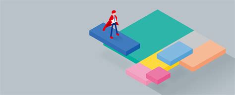 The Office Now Layout Data Insights On Space And Design