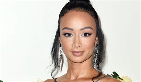 Draya Michele Ex ‘basketball Wives Star Goes Viral After Latest