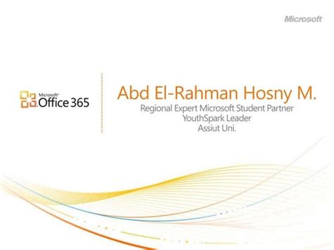 10 Introduction To Hardware Computer Architecture Pptx Computing Technology And Computing