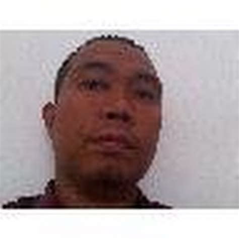 Ferry Masfey” Aristanto Youtube