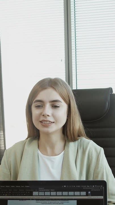 😄 Coding React Javascript Software Developer Discipline Coding