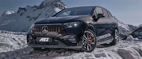ALCAR POLSKA SP. Z O.O.