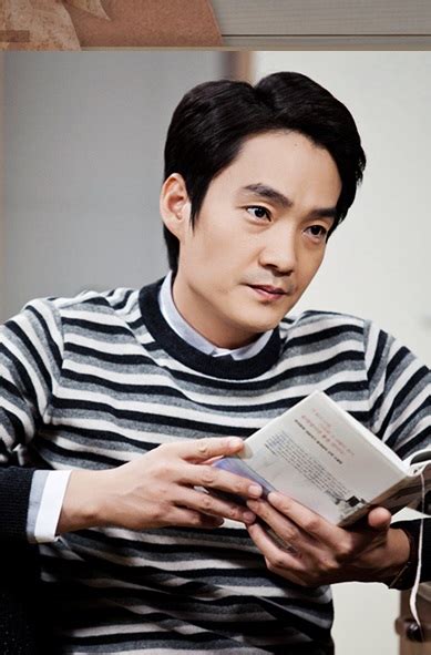 » Kim Jung Hyun 1976