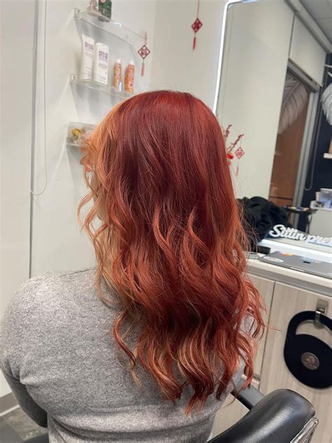 New Hair 💋 R Sexyhair