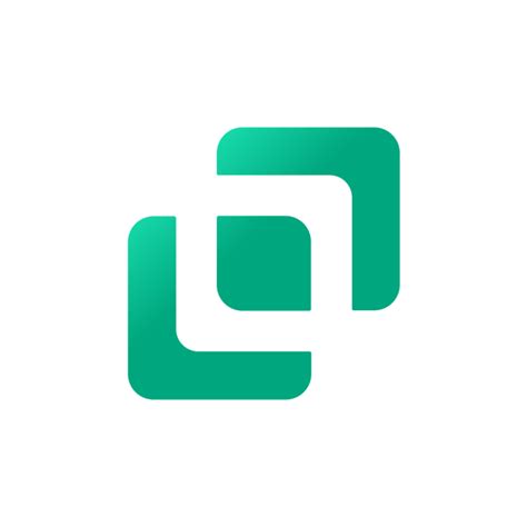 Plugin KeyMate AI Search Pour ChatGPT DirectIA