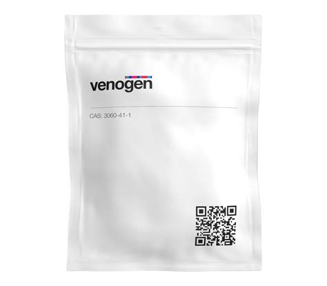 Buy Phenibut Hcl Powder Anvifennoofen Venogen