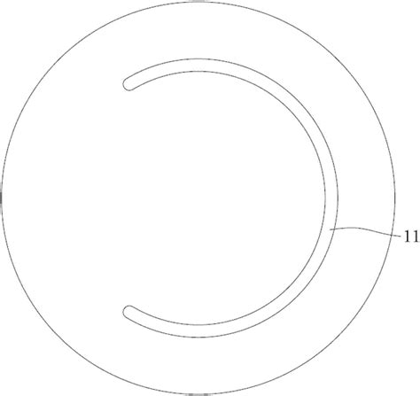 升降机的制作方法