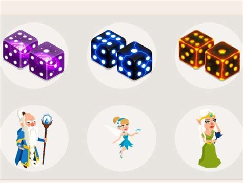 business tour online multiplayer board game in depth strategy guide