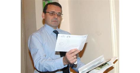 Още един депутат напусна „Атака”