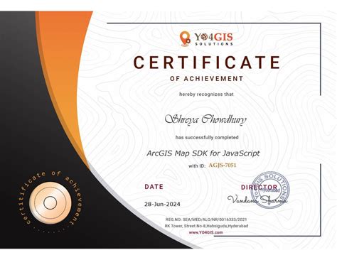 Shreya Chowdhury On Linkedin One Step Ahead In Enhancing My Web