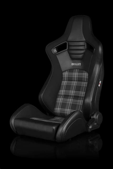 Braum Racing Uk By Torqen