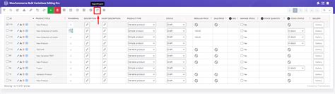 WooCommerce Bulk Edit Attributes Easy Ways To Bulk Update WooCommerce Product Attributes