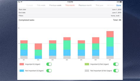 focus matrix pro for macos download latest 2025 filecr