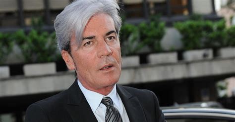 Fashion Cesare Paciotti Died From Civitanova Marche To Footwear