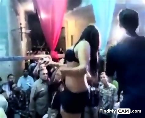 Dance Arab Egypt 7 Eporner