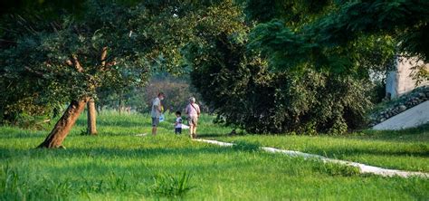 竹科客矚目建設利多 至善新建案買氣熱 地產動態 米築