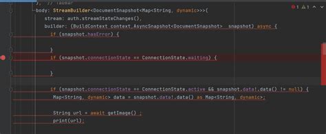 Flutter Get A Value From Firebase Document Collection Stack Overflow