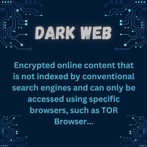 Krish Krishxcoding • Instagram Photos And Videos