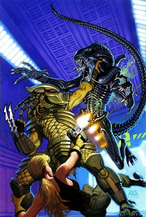 31 Best Alien Vs Predator And Prometheus Engineer Images On Pinterest
