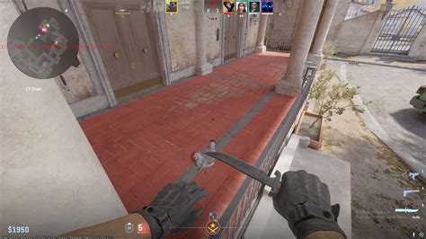 Cs2 Devertigo Clips Rcsgo